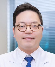 3D 프린팅 적용, 대동맥치환술 “빠르고 정확하게”