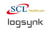 SCL헬스케어-로그싱크, 20일 ‘디지털 헬스케어 MOU’ 체결